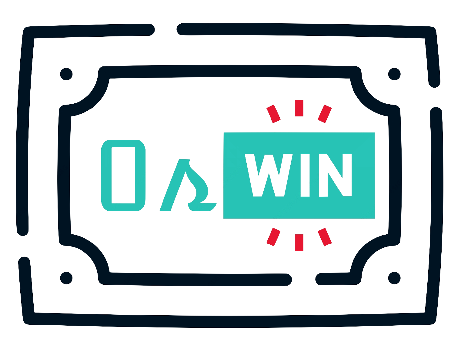 Oswins Portfolio